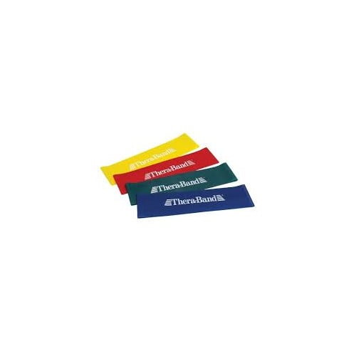 Rehabilitación n - Ortopedia Lanzarote